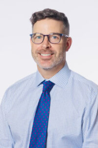 Medical Marijuana Doctors | Louisiana And Mississippi