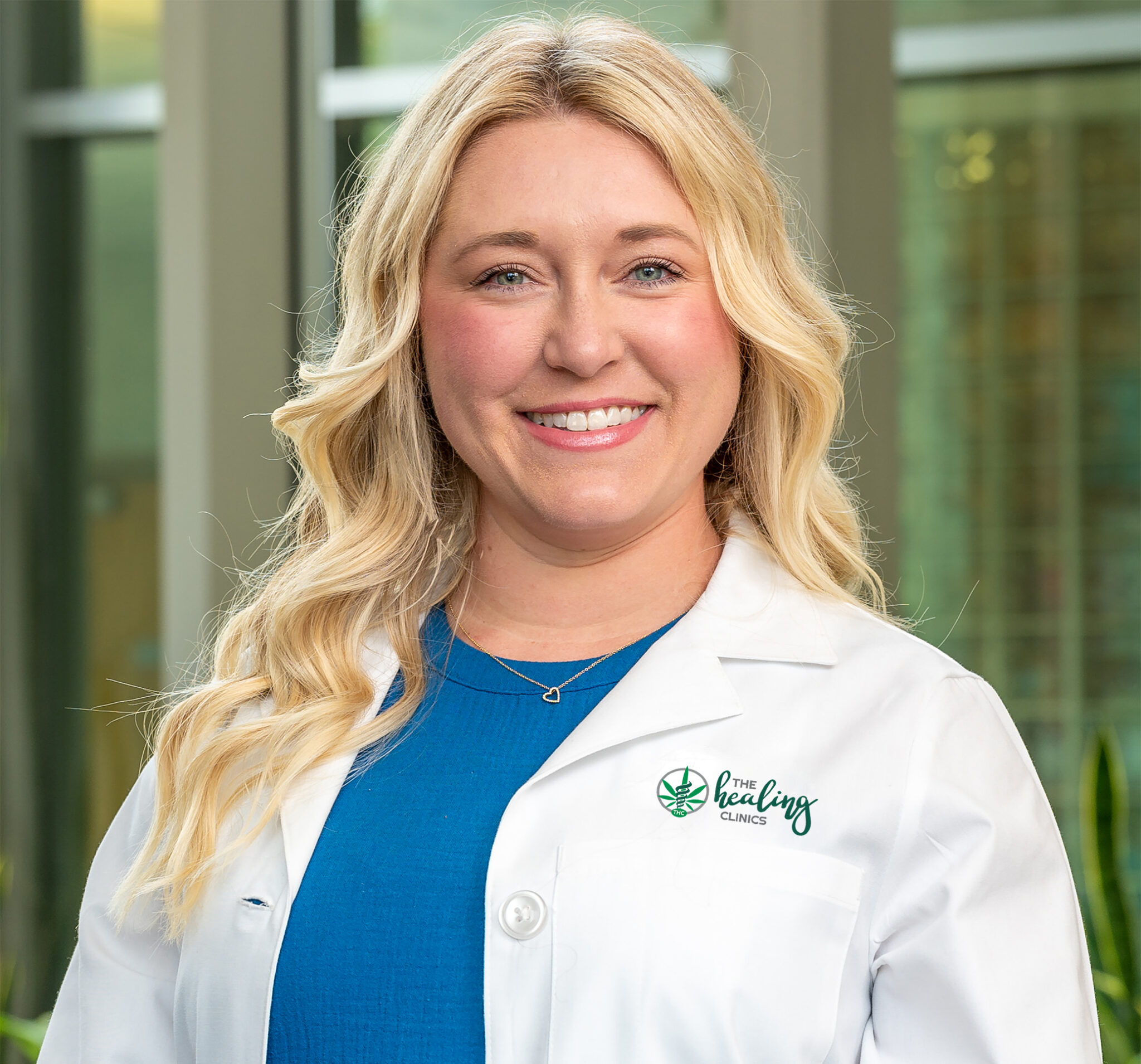 Team | The Healing Clinics Medical Marijuana Doctors