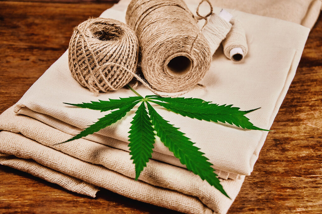 Medical Marijuana Doctors | Louisiana And Mississippi