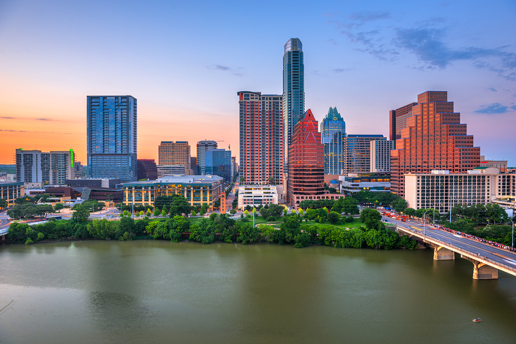 Texas Marijuana Doctors | About The Healing Clinics